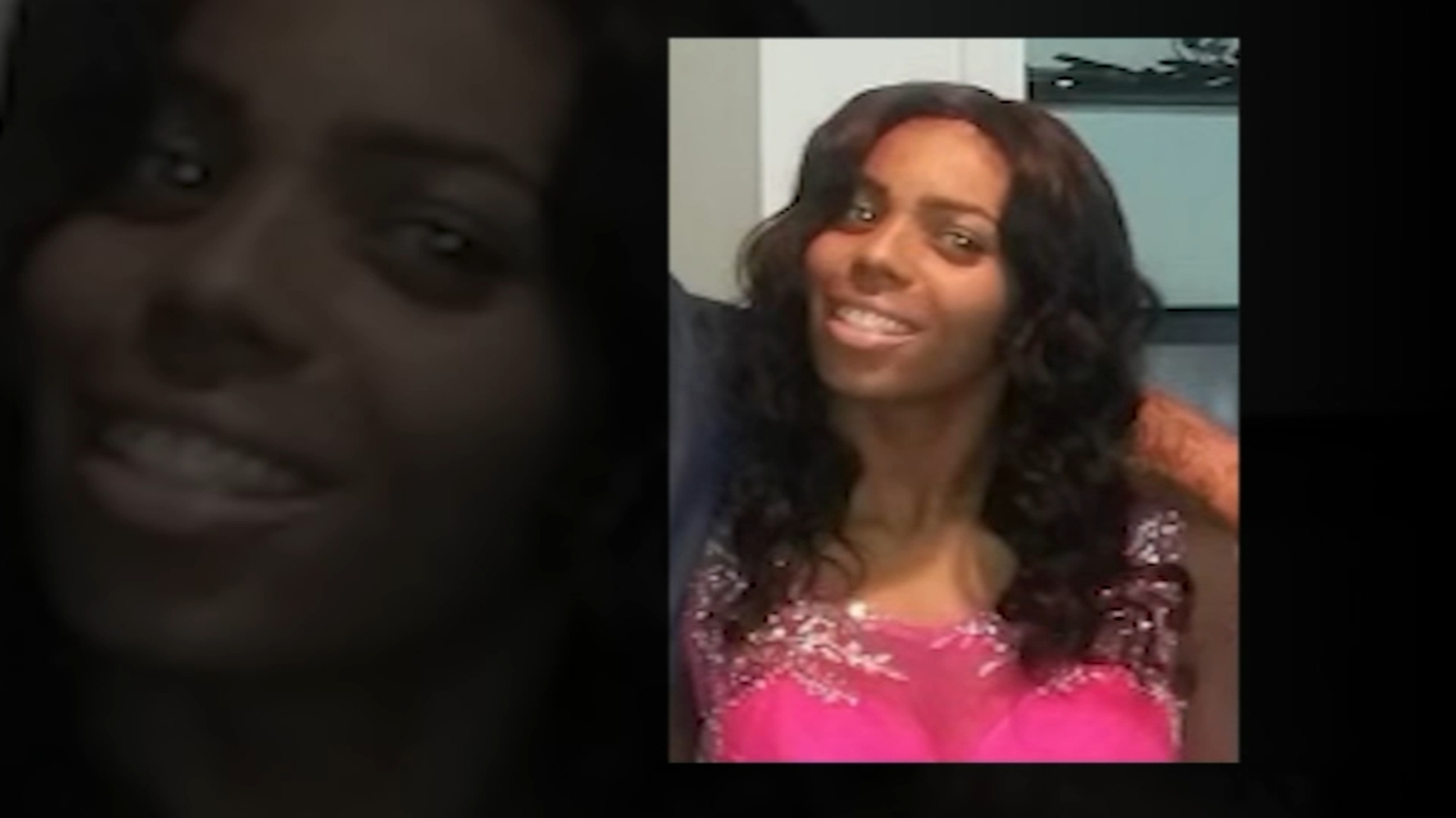 Dolton police shooting: Family demands to see video of Alexis Wilson's ...