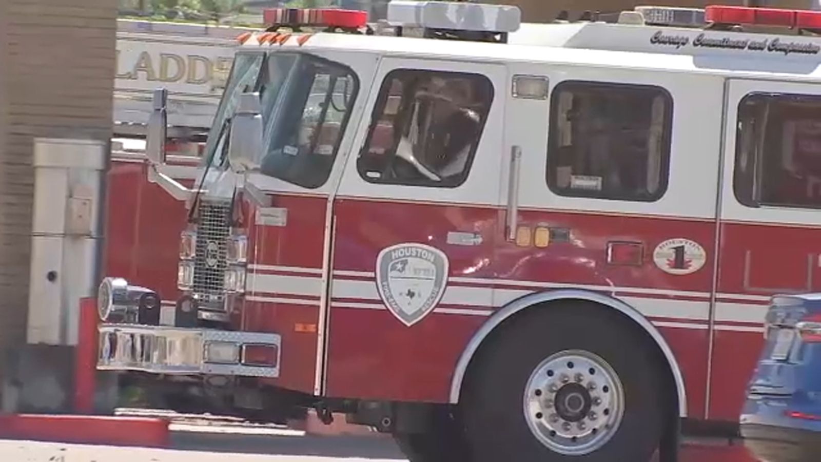 Investigation underway into death of woman found after house fire on ...