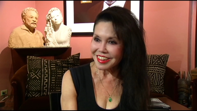 Rev. Cecil Williams death: Co-founder of San Francisco's GLIDE ...