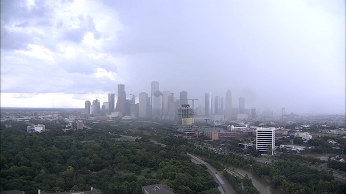 Eyewitness news - ABC13 Houston