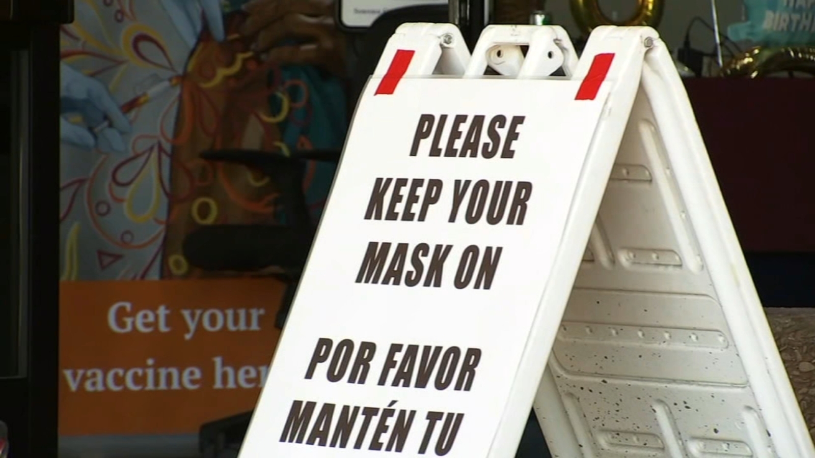 Sonoma County braces for new masking rules after rise in COVID ...