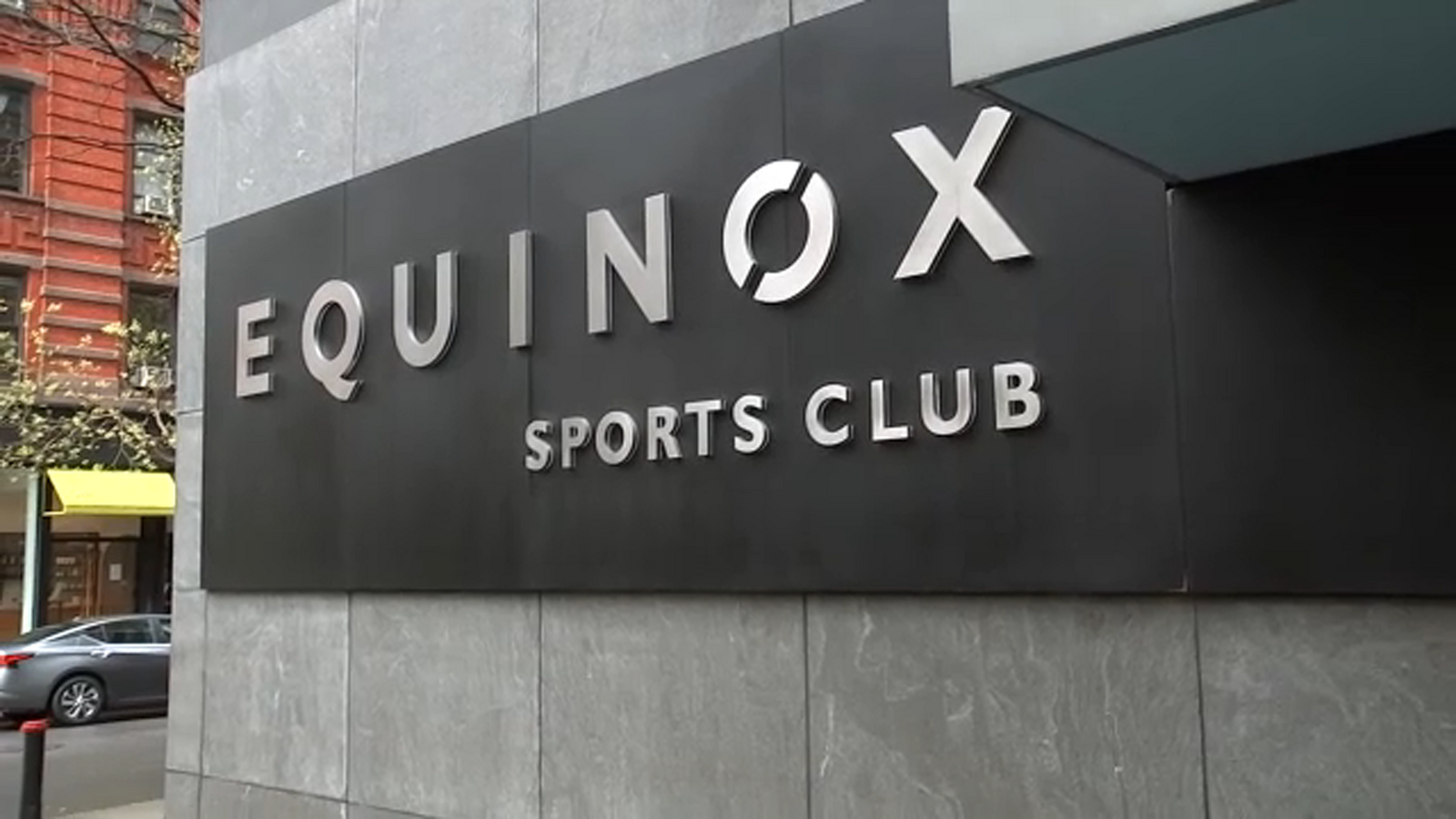 Equinox, SoulCycle to require proof of vaccination from members ...