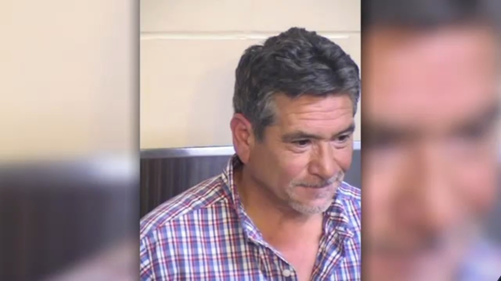 Fowler City Councilmember Mark Rodriguez arrested on DUI charges ...