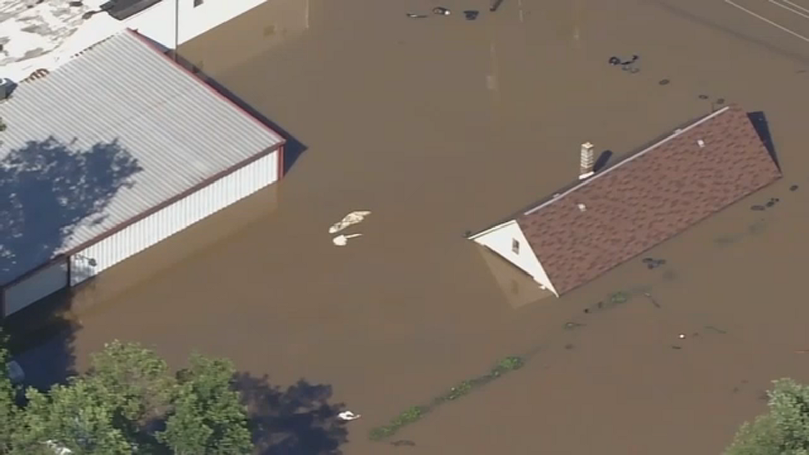 Councilmember Kenyatta Johnson seeks $500 million from infrastructure ...