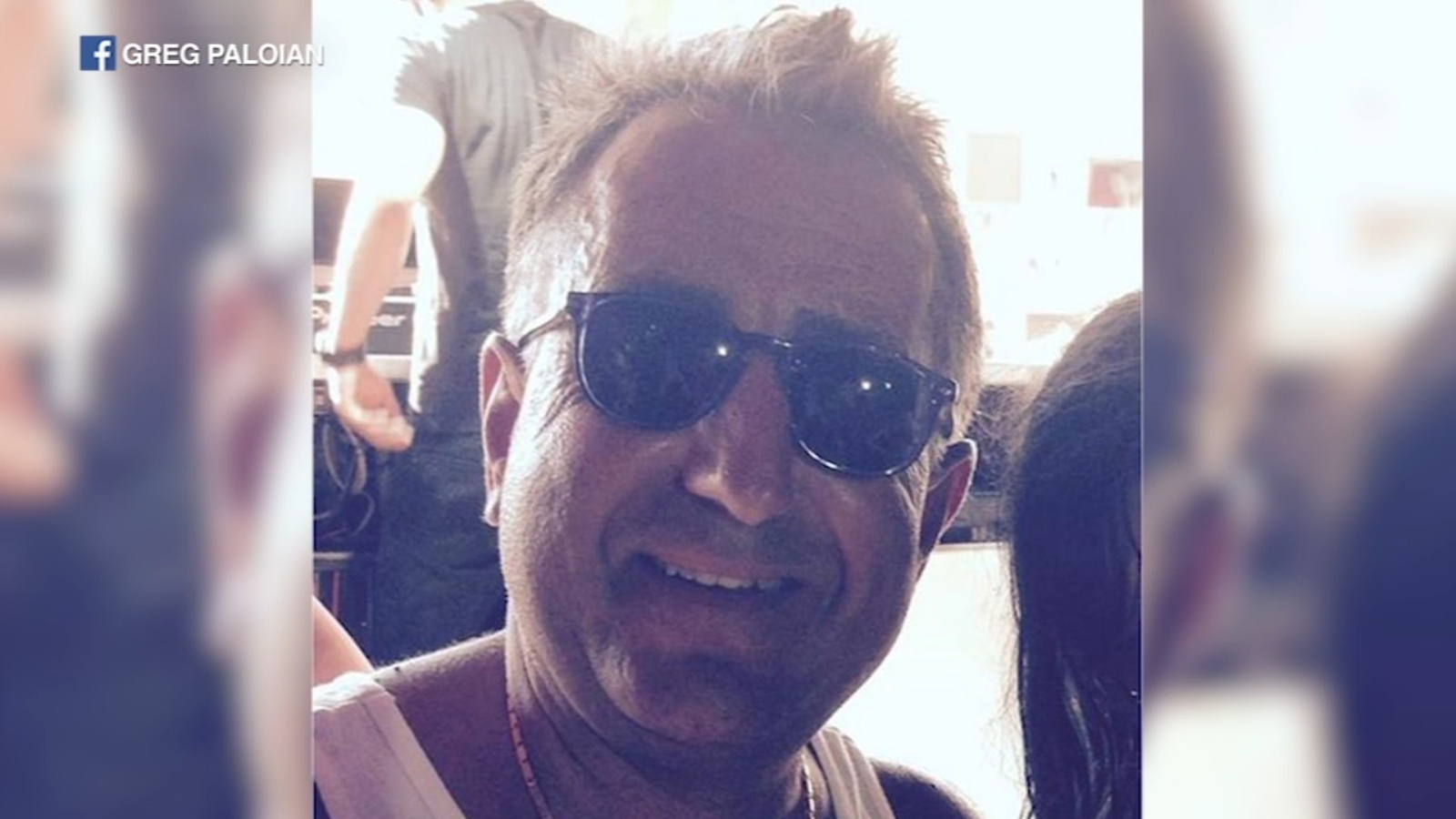 Chicago mob bookmaker Greg Paloian wins unusual gamble in federal court ...