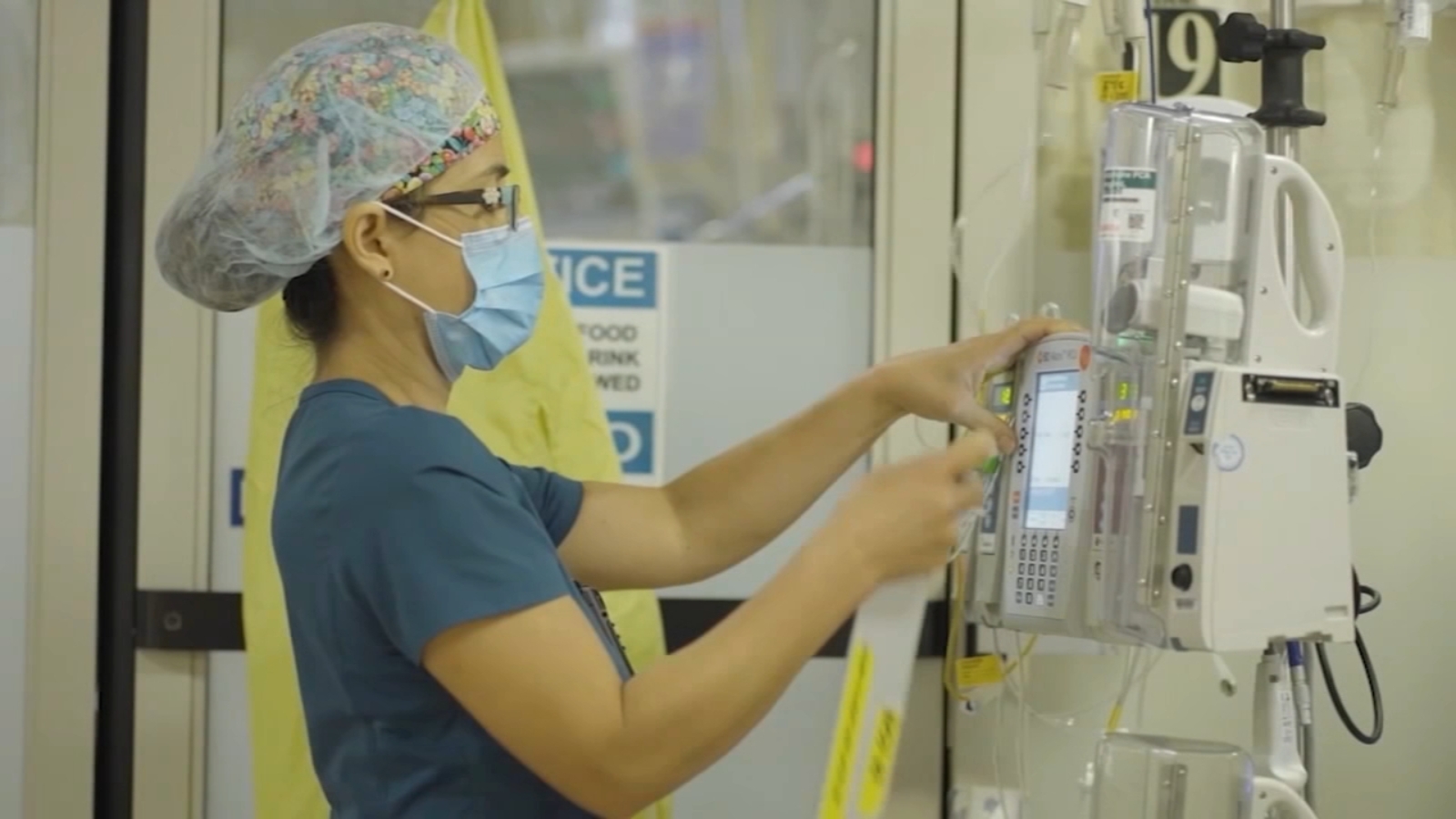 Texas COVID-19 surge could be worse than anything the state has seen ...