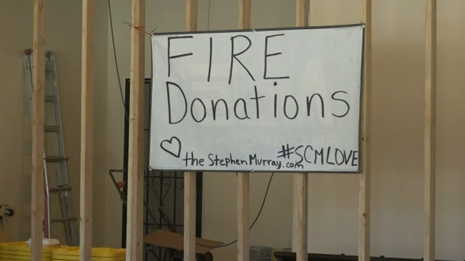 Dixie Fire evacuees getting help from survivors of 2018 Camp Fire ...