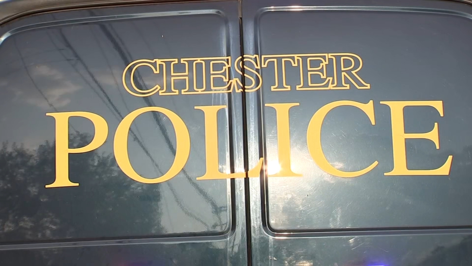 Homicides down 58% in Chester, Pennsylvania, data shows - 6abc Philadelphia