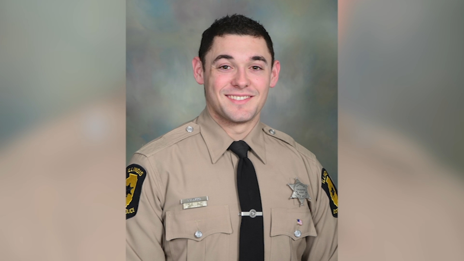 Gov. JB Pritzker signs law toughening Scott's Law - ABC7 Chicago