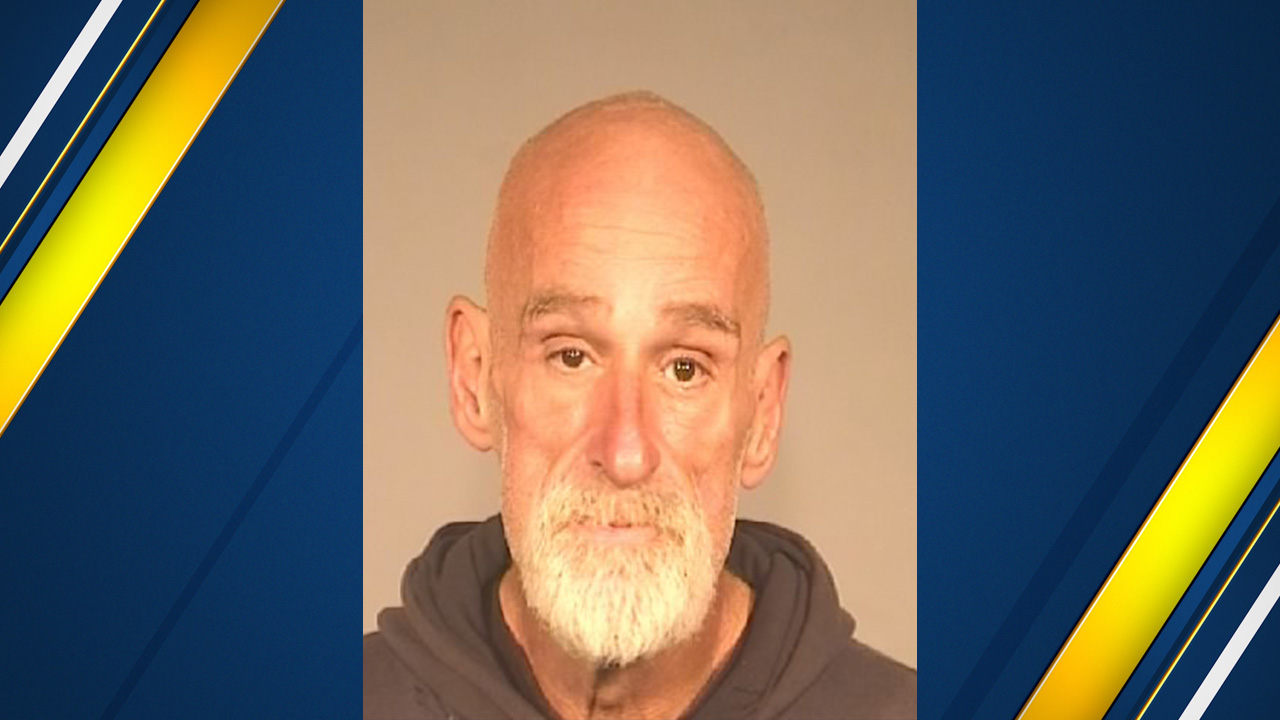 55-year-old man shot to death in northwest Fresno, police investigating - ABC30 Fresno