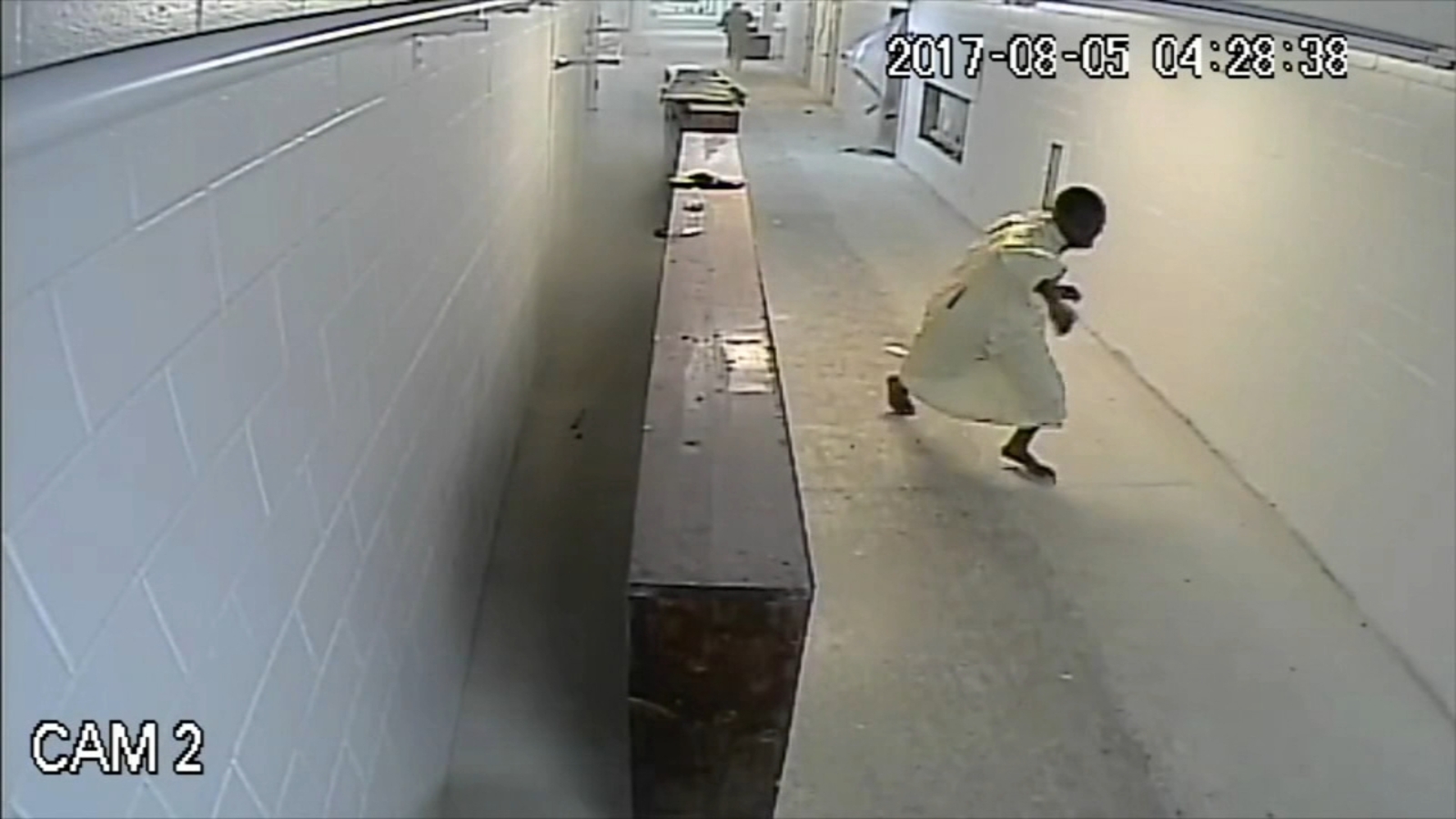 Feds say Illinois White Rabbit militia leader should be put in prison ...