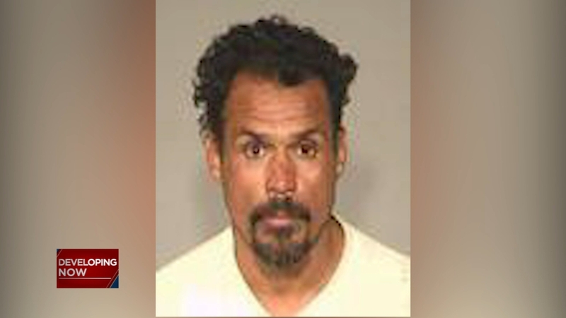 Man Killed In Central Fresno Shooting Police Investigating As Homicide
