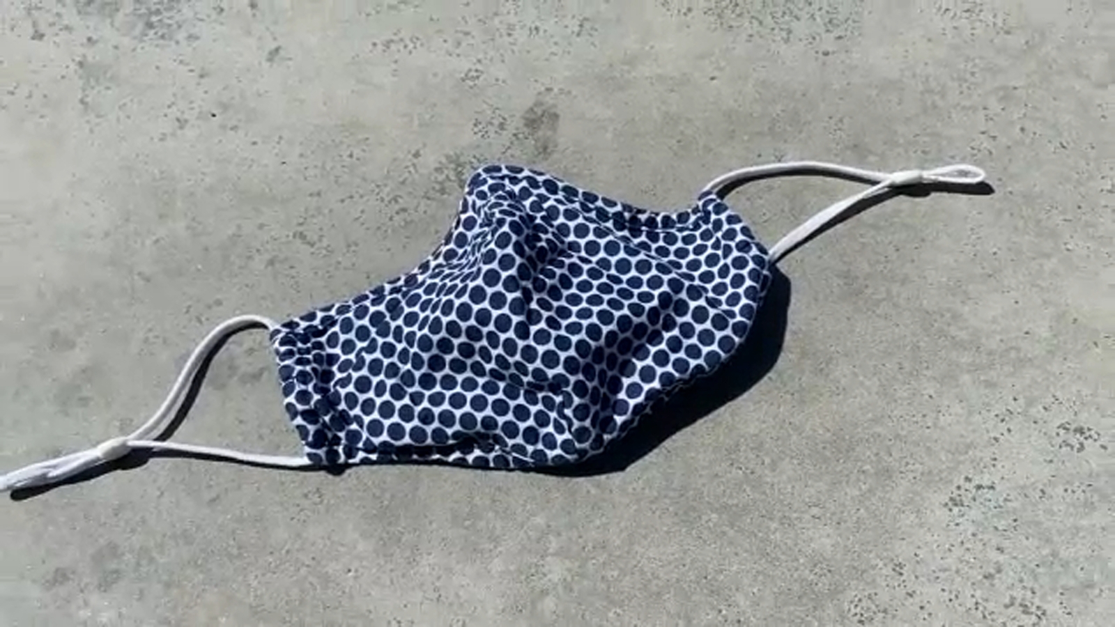 Back to school: Monday marks first day masks will be required in some ...