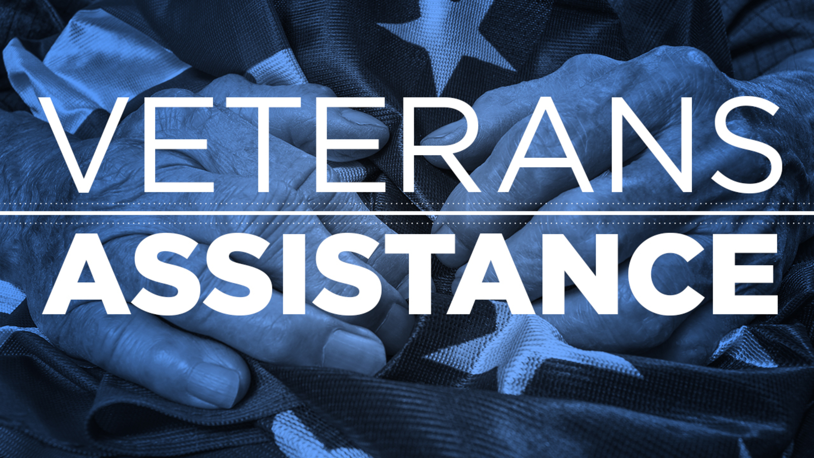 Take Action: Help for veterans of all eras, and their families - ABC7 ...