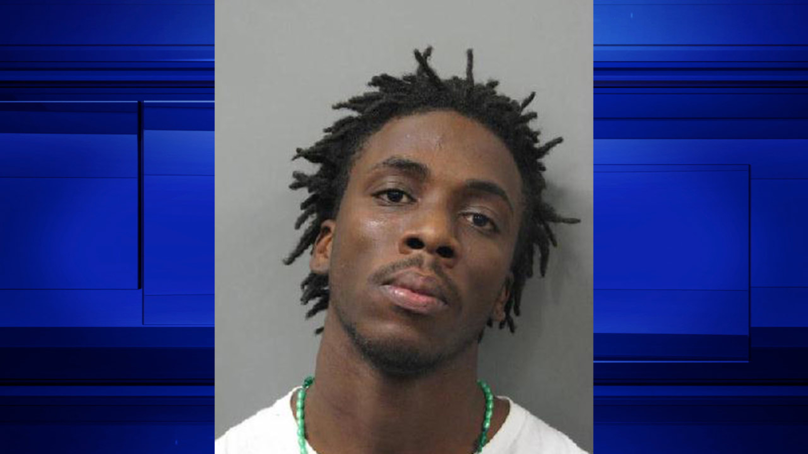 Police ID man accused of shooting Tulane medical student - ABC13 Houston