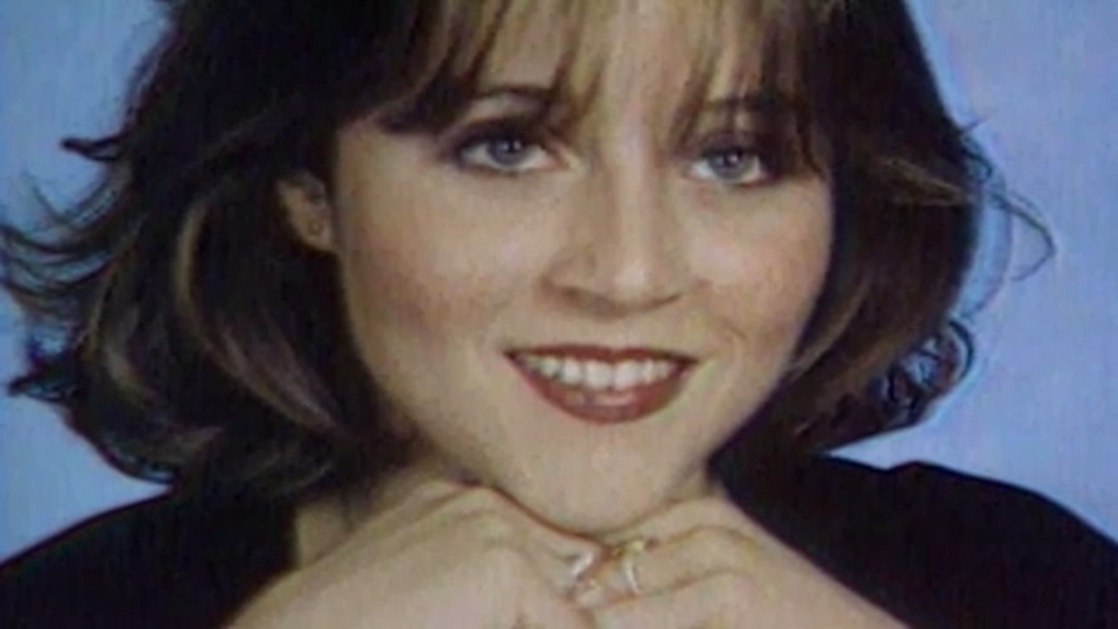 Jessica Cain case: It's been 24 years since teen disappeared from Clear ...
