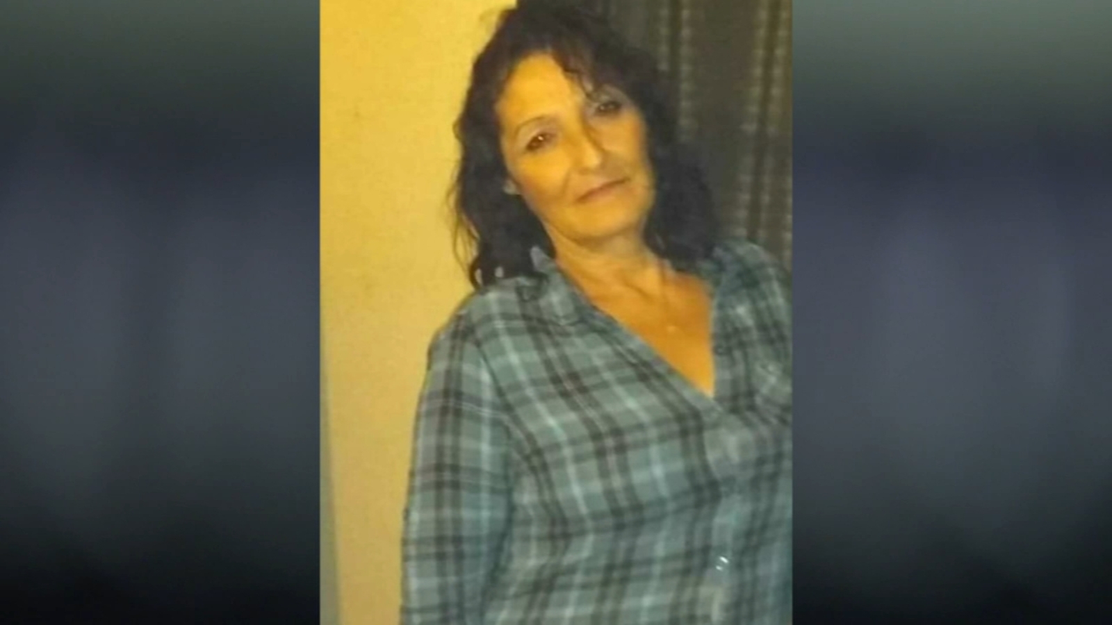Woman arrested in connection with fatal hit-and-run of Pasadena mom ...