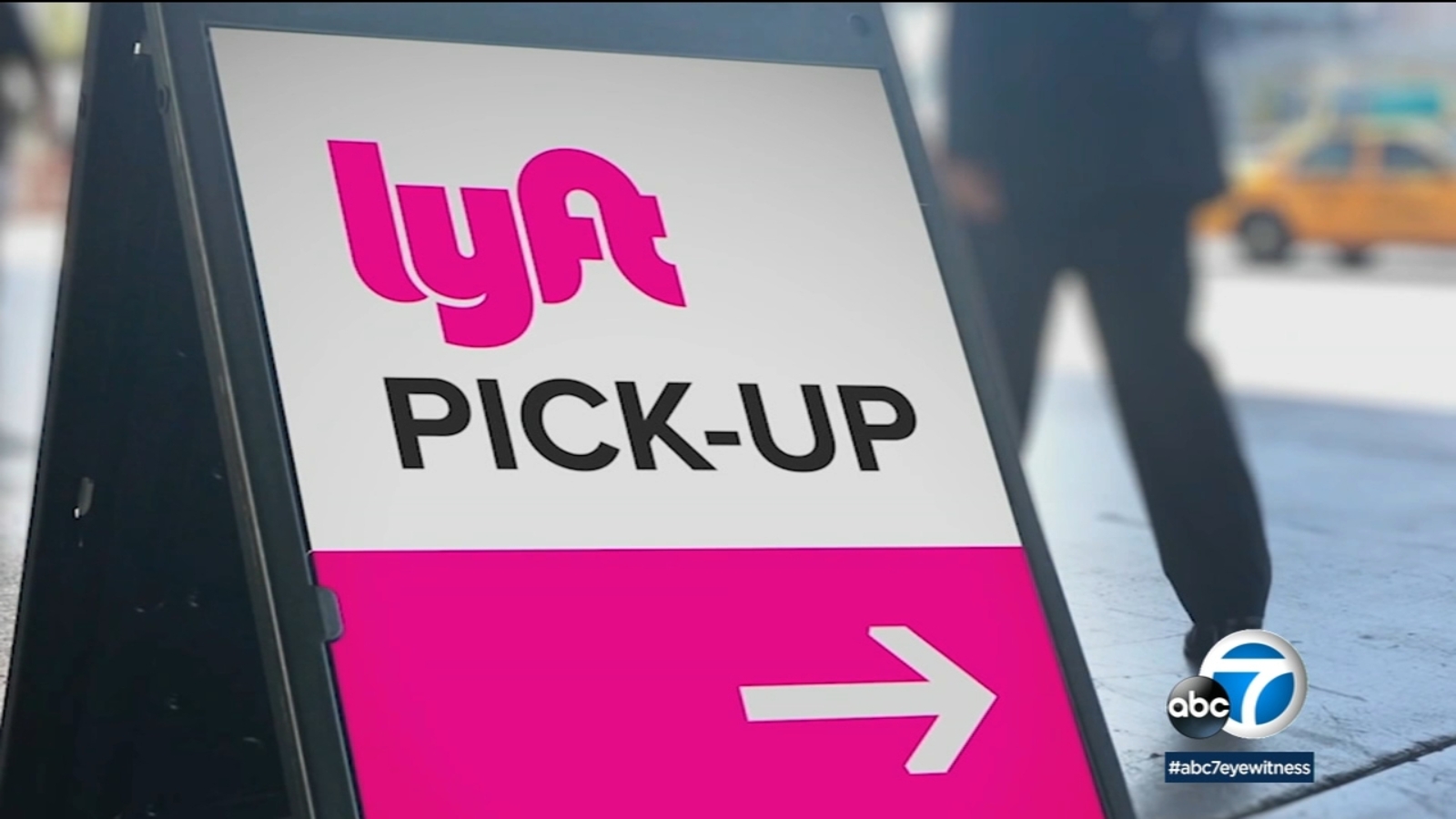 Prop 22 supporters plan appeal after judge rules California gig worker ...