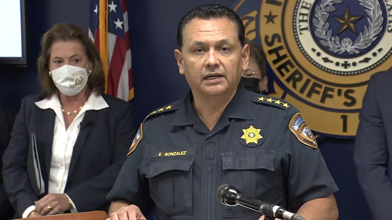 New Texas law tightens requirements for Harris Co. boarding homes ...