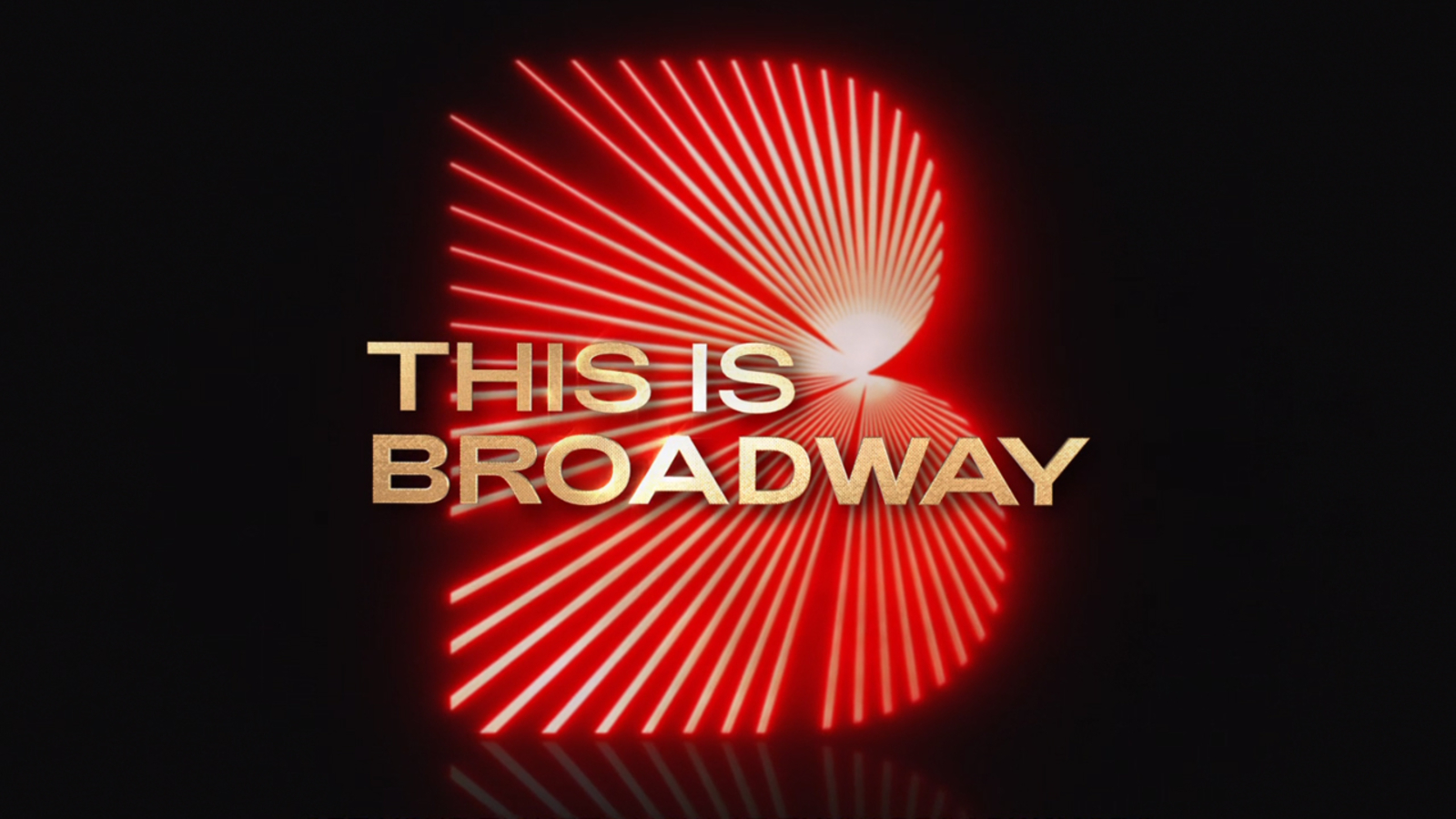 'This is Broadway' welcomes theater lovers back to Times Square in New ...