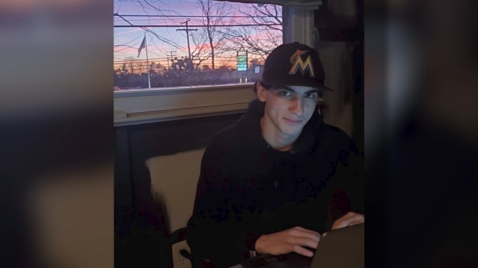 Berkeley Township police ID 19-year-old lifeguard killed by lightning ...