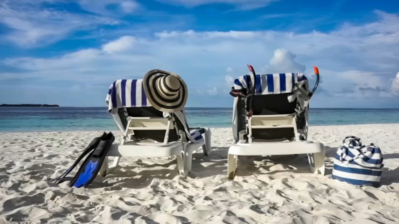 Checkbook Magazine suggests 65 things consumers (probably) shouldn't ...