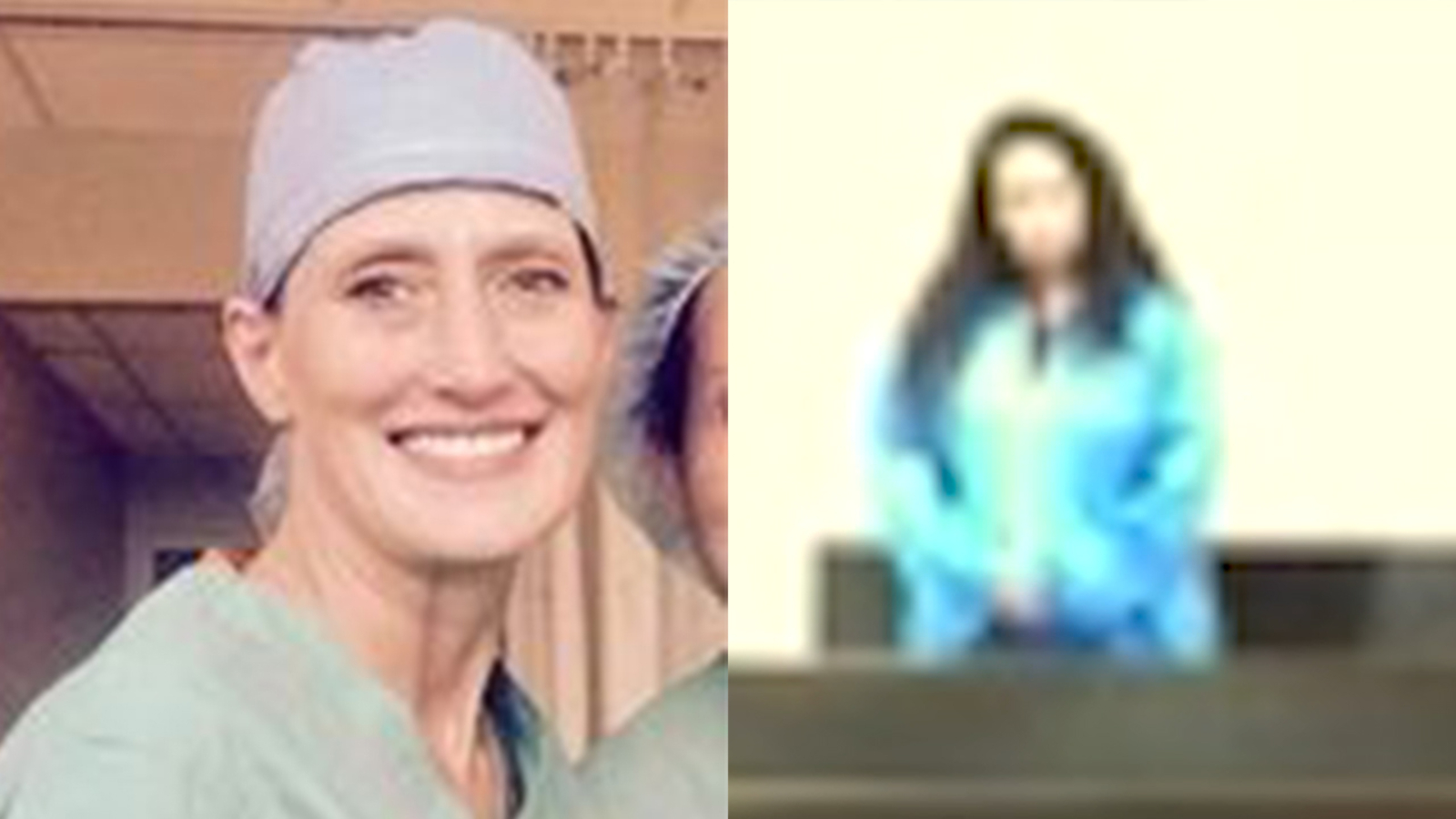 Houston crime: Family of Donna Abshire, who was found dead in north ...