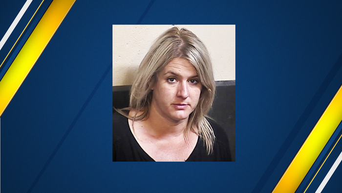 Reedley News - ABC30 Fresno