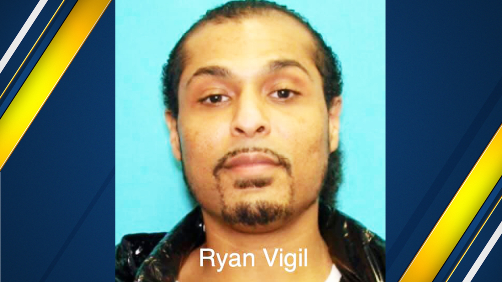 Merced police looking for 30-year-old stabbing suspect - ABC30 Fresno