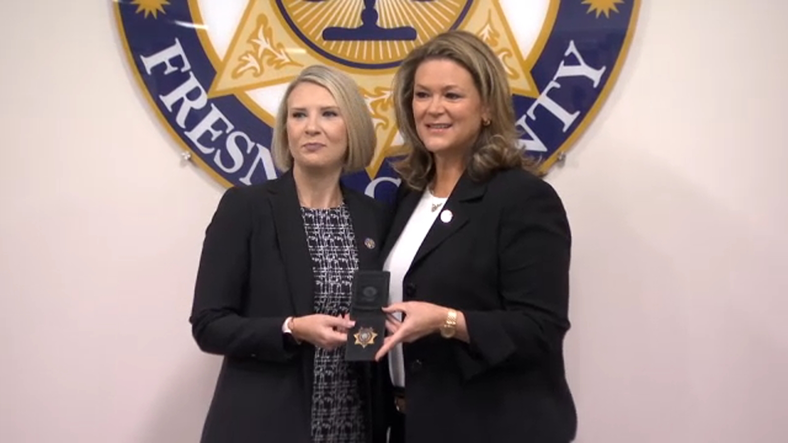 Fresno County's newest prosecutor comes full circle from attempted ...