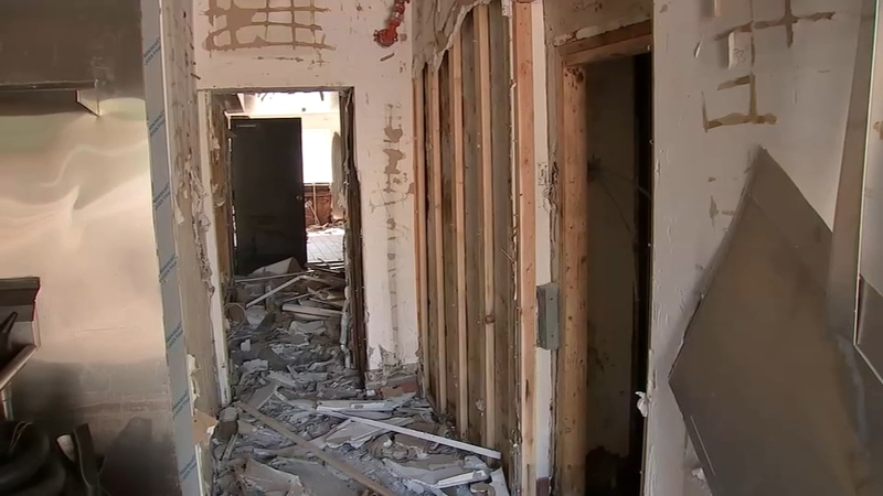 PA weather: As Ida cleanup continues, Pennsylvania residents eying up ...