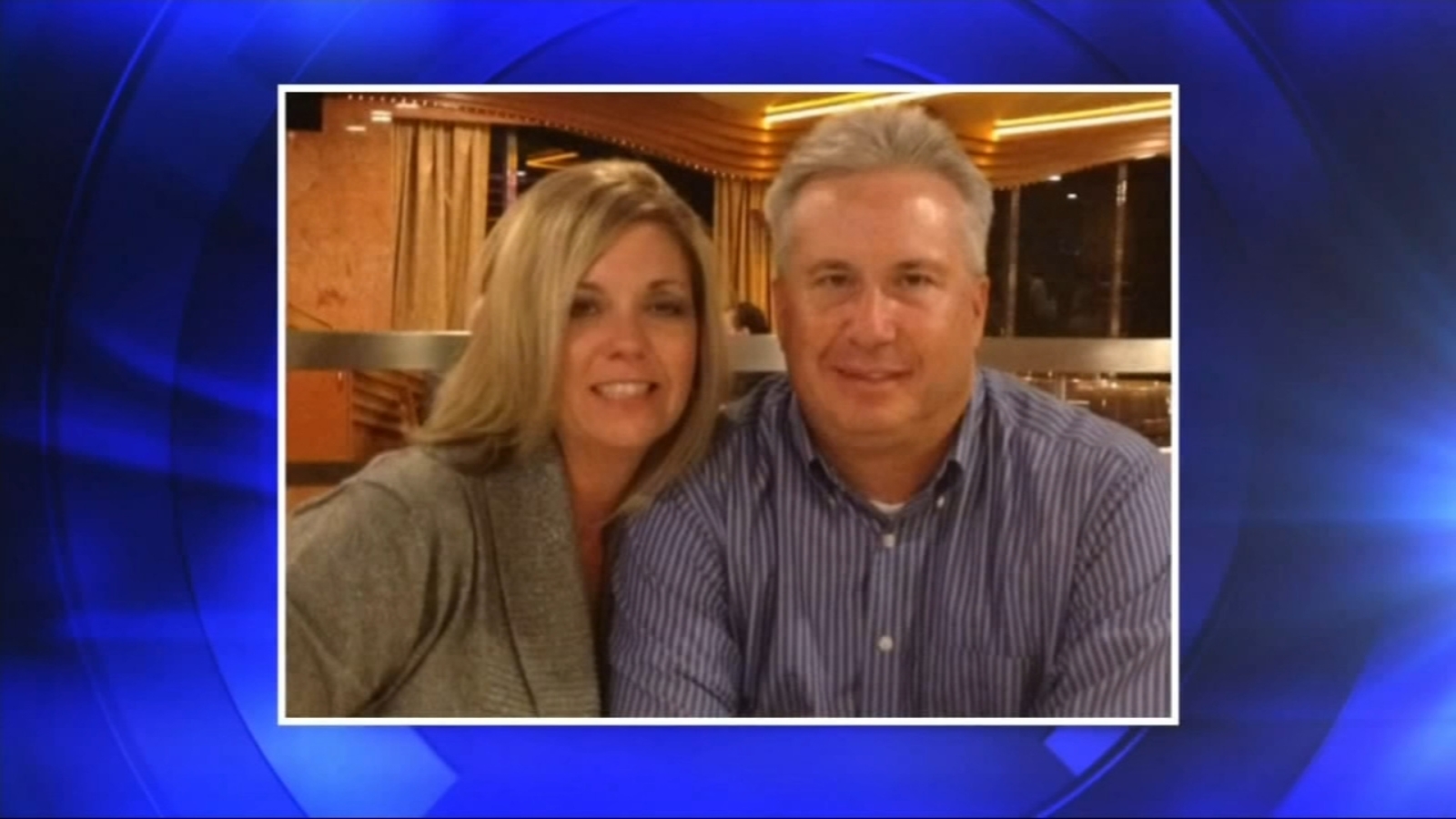 Hanford man Todd Pate sentenced to 26 years in prison for 2013 murder ...