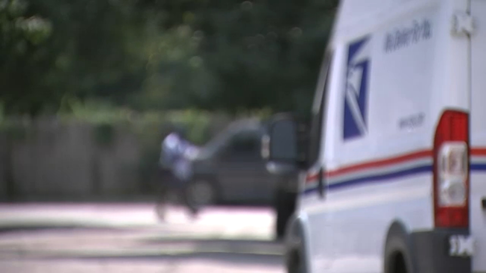 Chicago mail delays: USPS carrier safety concerns prompts changes that ...