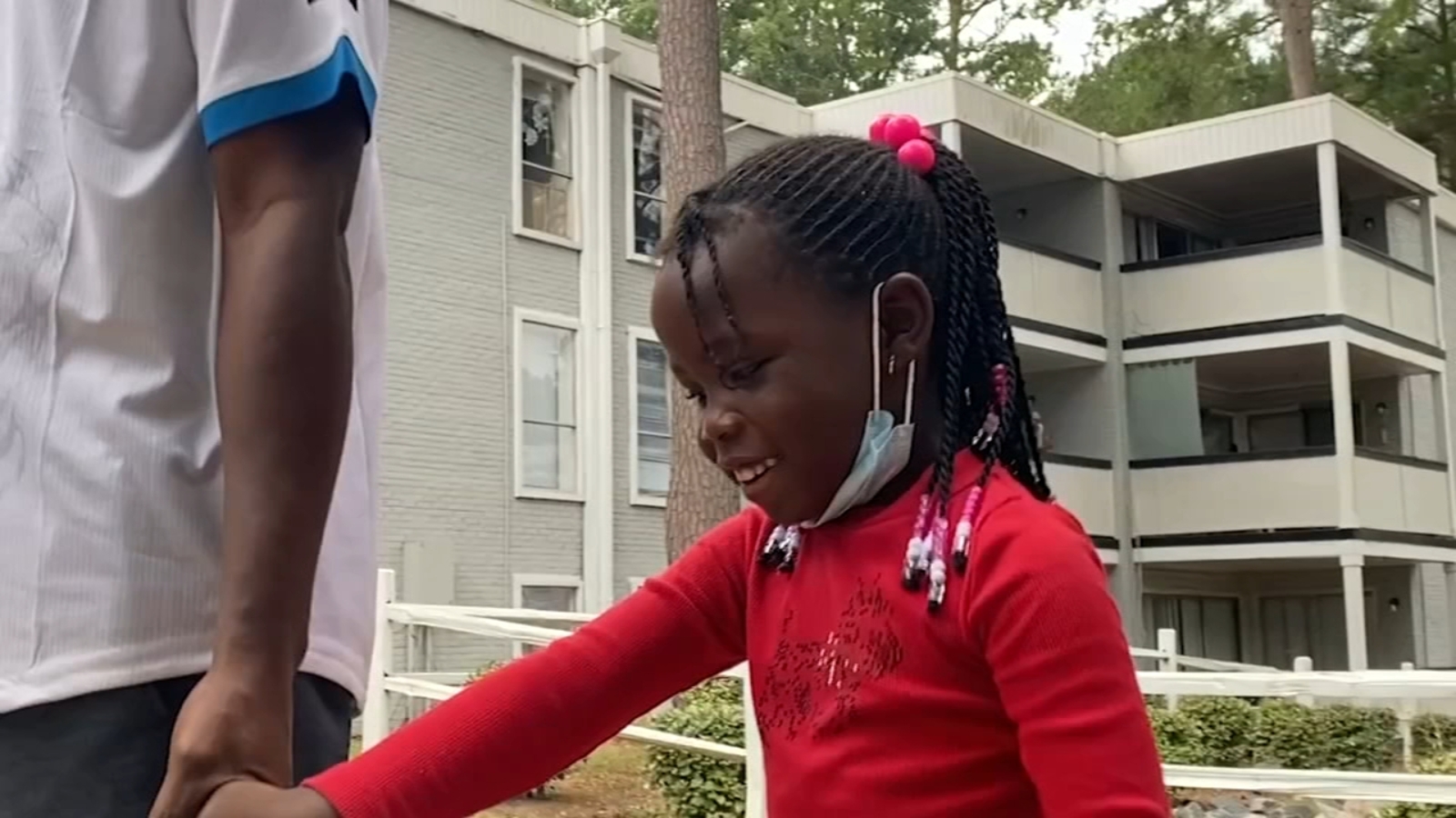 Raleigh nonprofit Refugee Hope Partners expects to receive Afghan ...