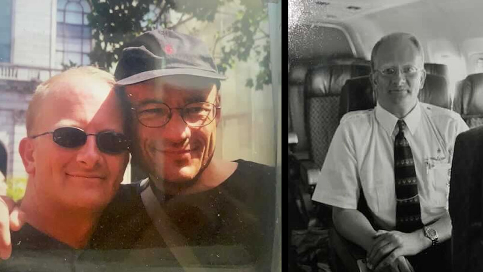How Man Who Lost Partner In 9 11 Became Voice For LGBTQ Rights ABC7 how-man-who-lost-partner-in-9-11-became-voice-for-lgbtq-rights-abc7