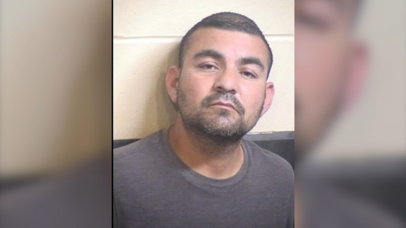 Grand jury transcript details alleged sexual abuse by former Coalinga ...