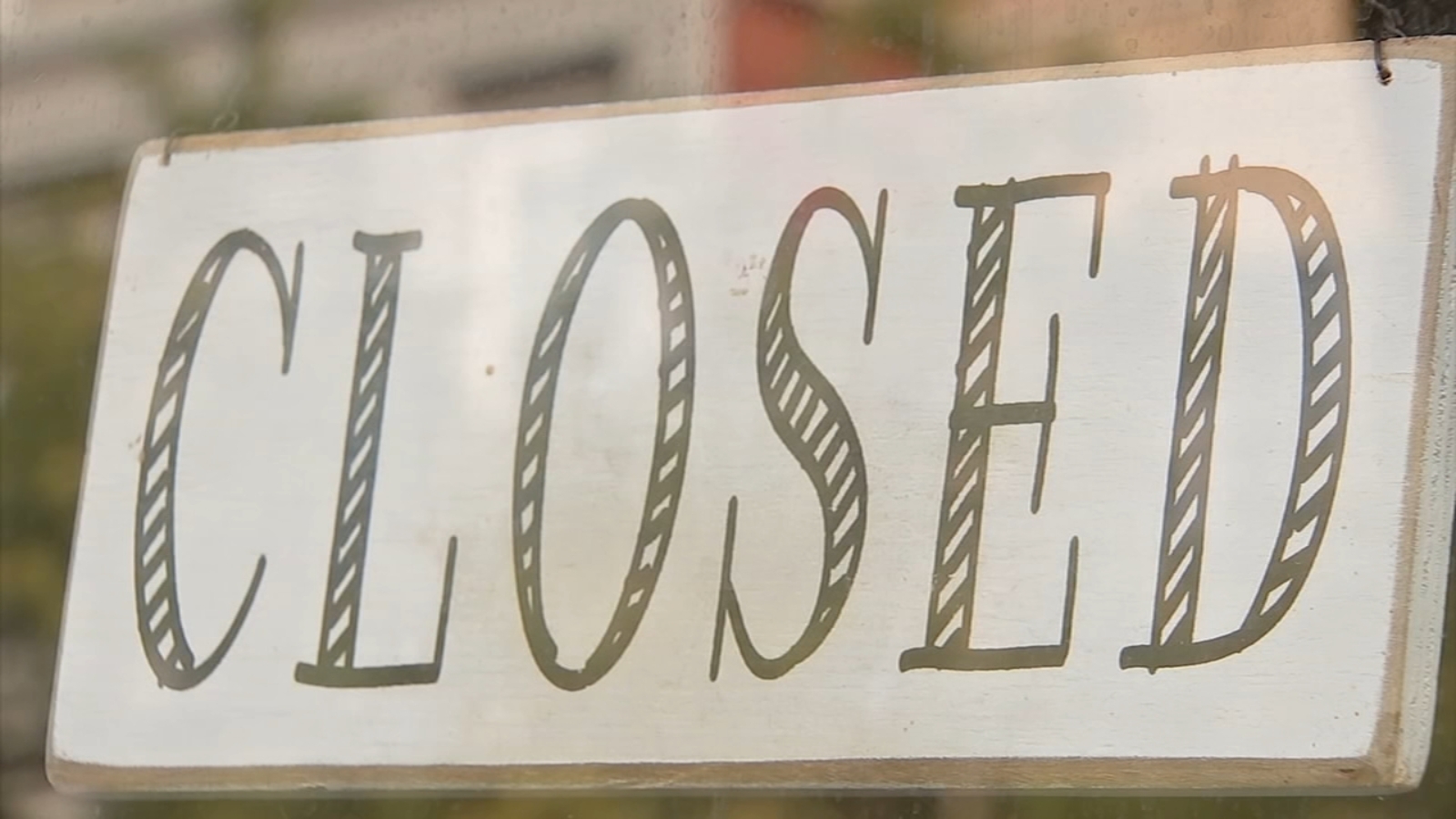 COVID updates: Staffing shortages continue to impact Philadelphia-area ...