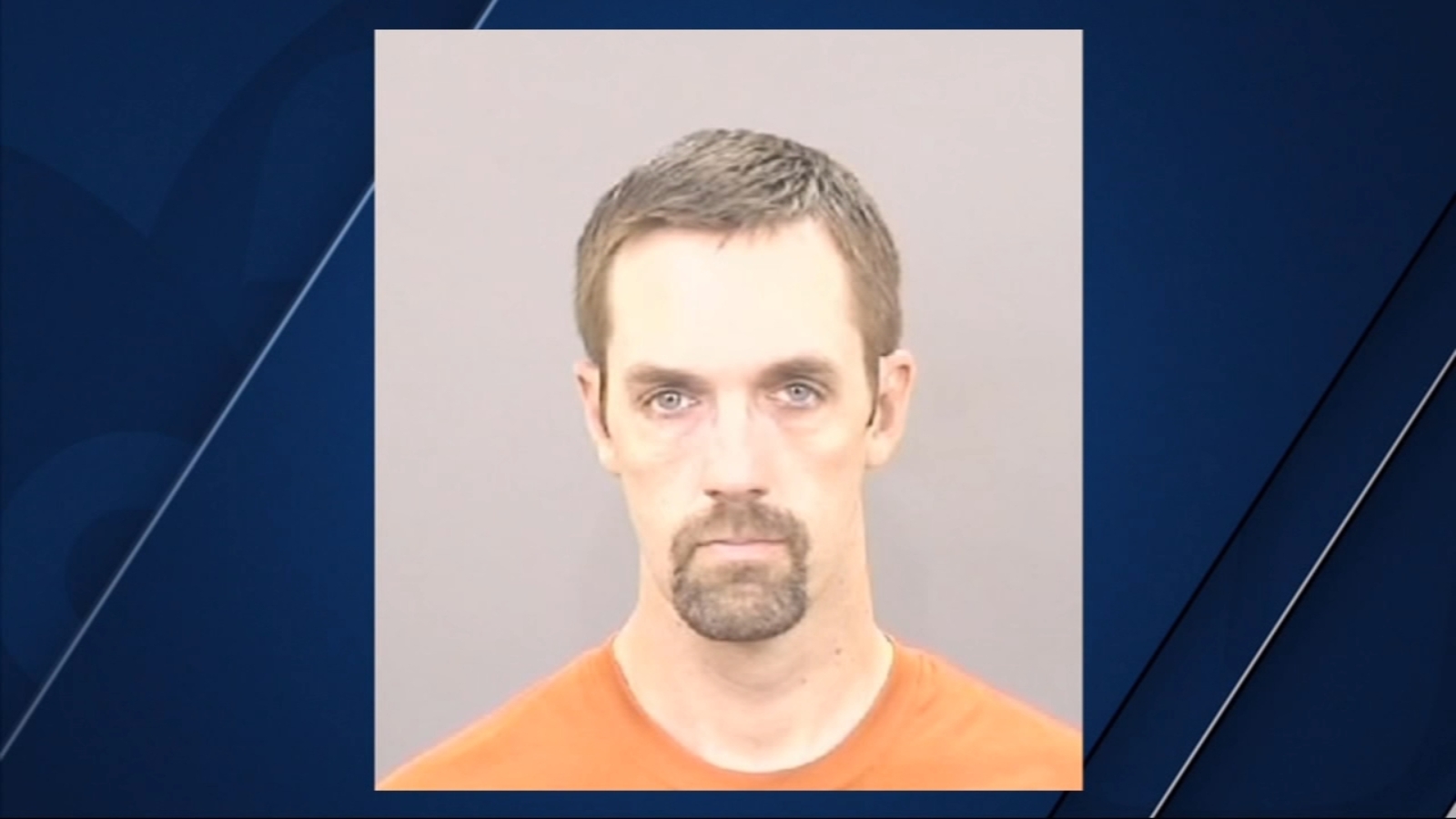 Former Fresno attorney, church leader sentenced for molesting children ...