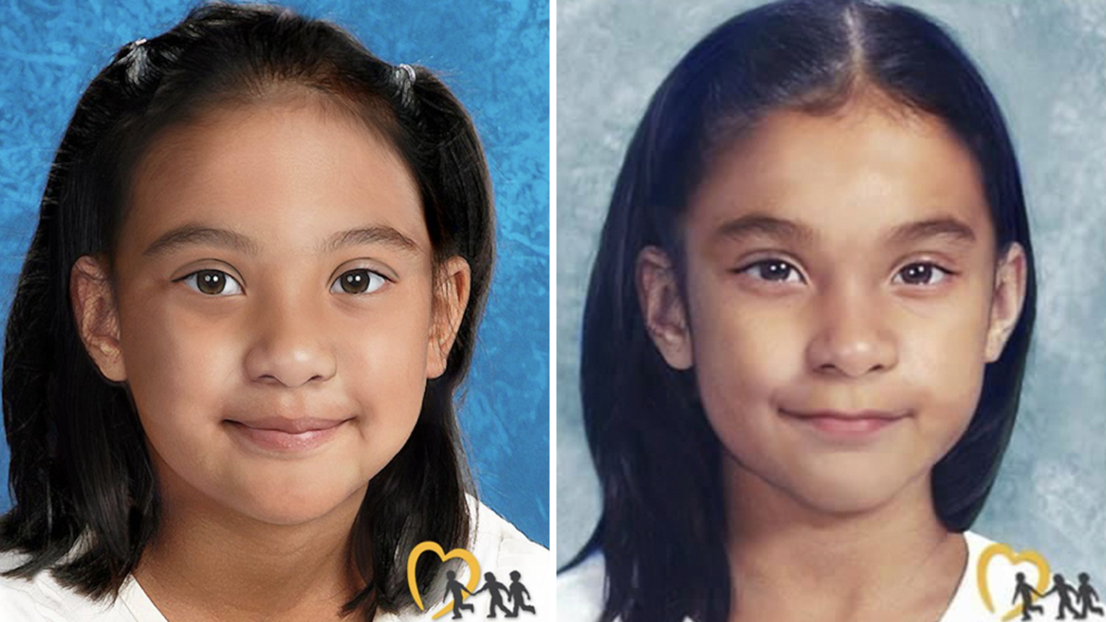 Dulce Maria Alavez missing: Police using AI in search for girl who ...