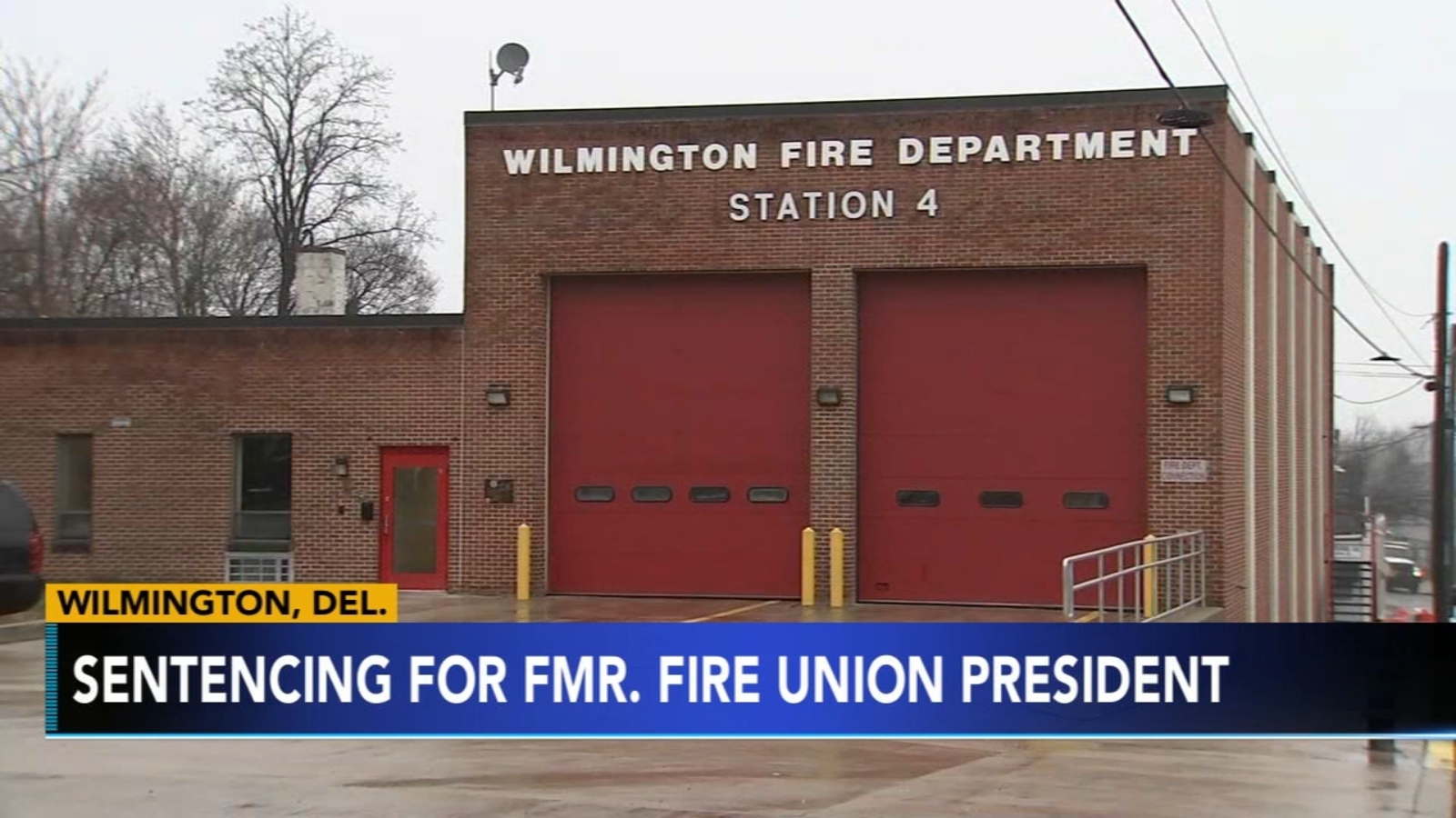 Former firefighter Joseph Lionetti Jr. sentenced 5 years on child ...