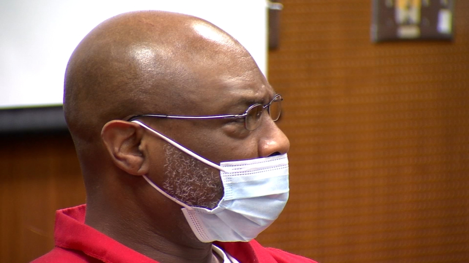 Joseph Shepherd sentenced to 31 years to life in prison for 'cold case ...