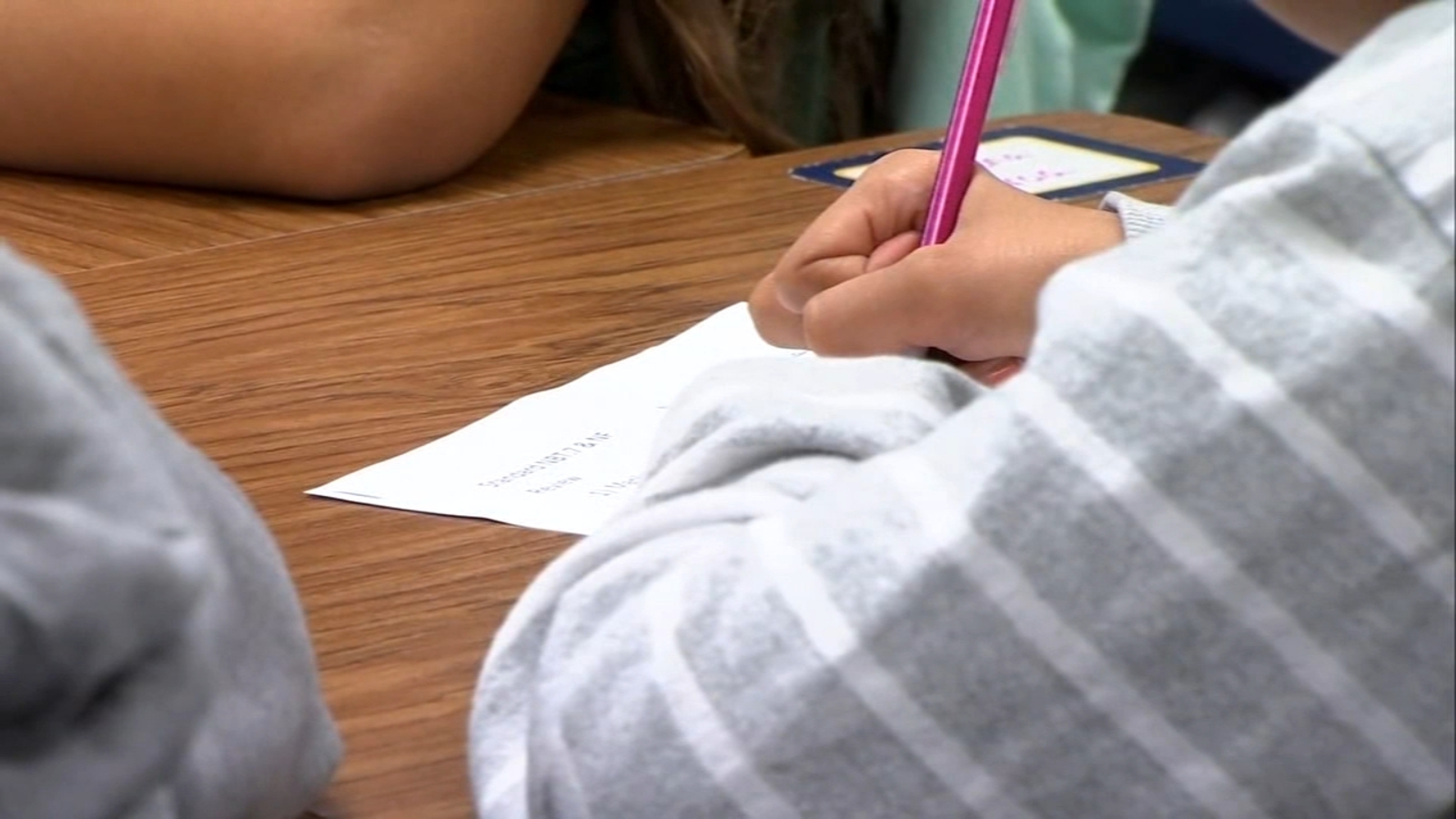 Fresno Unified And Clovis Unified Desperately Need Substitute Teachers fresno-unified-and-clovis-unified-desperately-need-substitute-teachers