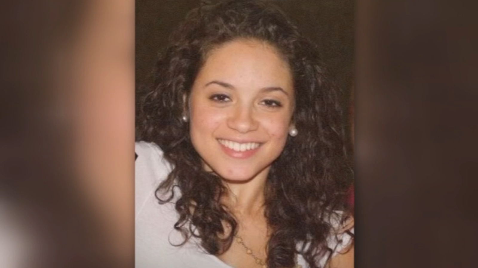 Faith Hedgepeth murder: Family of Faith Hedgepeth releases statement ...