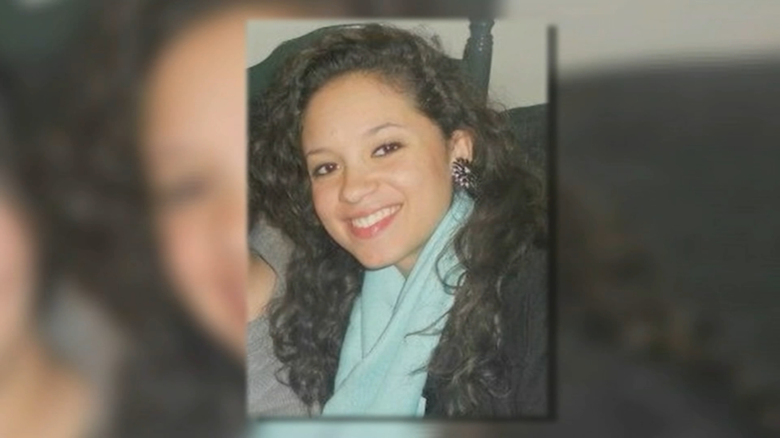 Faith Hedgepeth Murder Suspects – SSKEHG