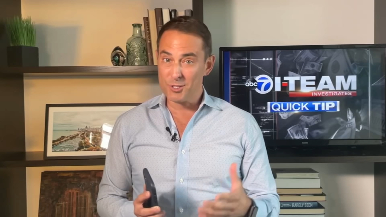 Fake profile: What to do if a poser is using your pictures on social ...