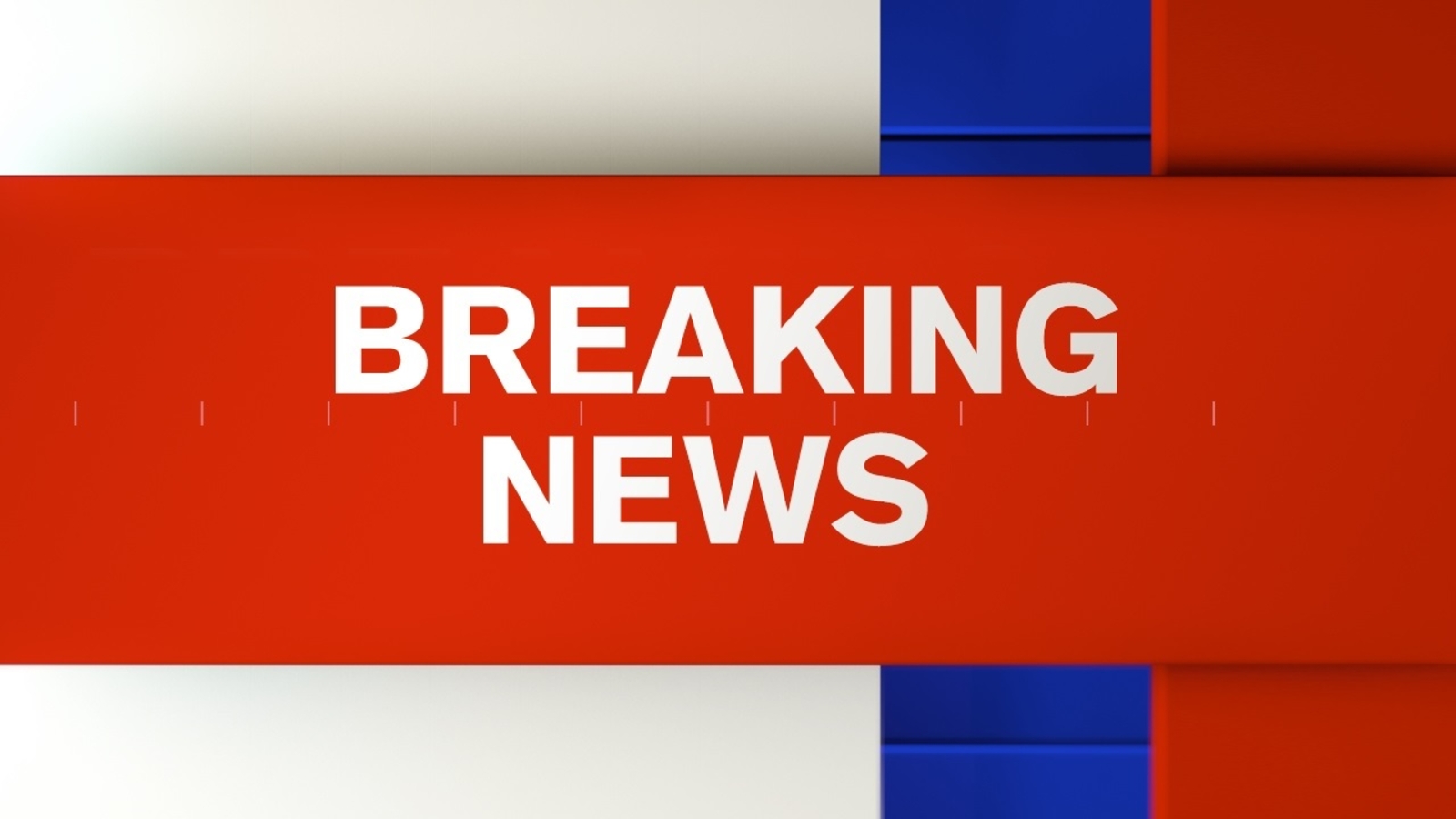 Man Drowns Others Rescued In Rough Waters Off Jersey Shore Beaches