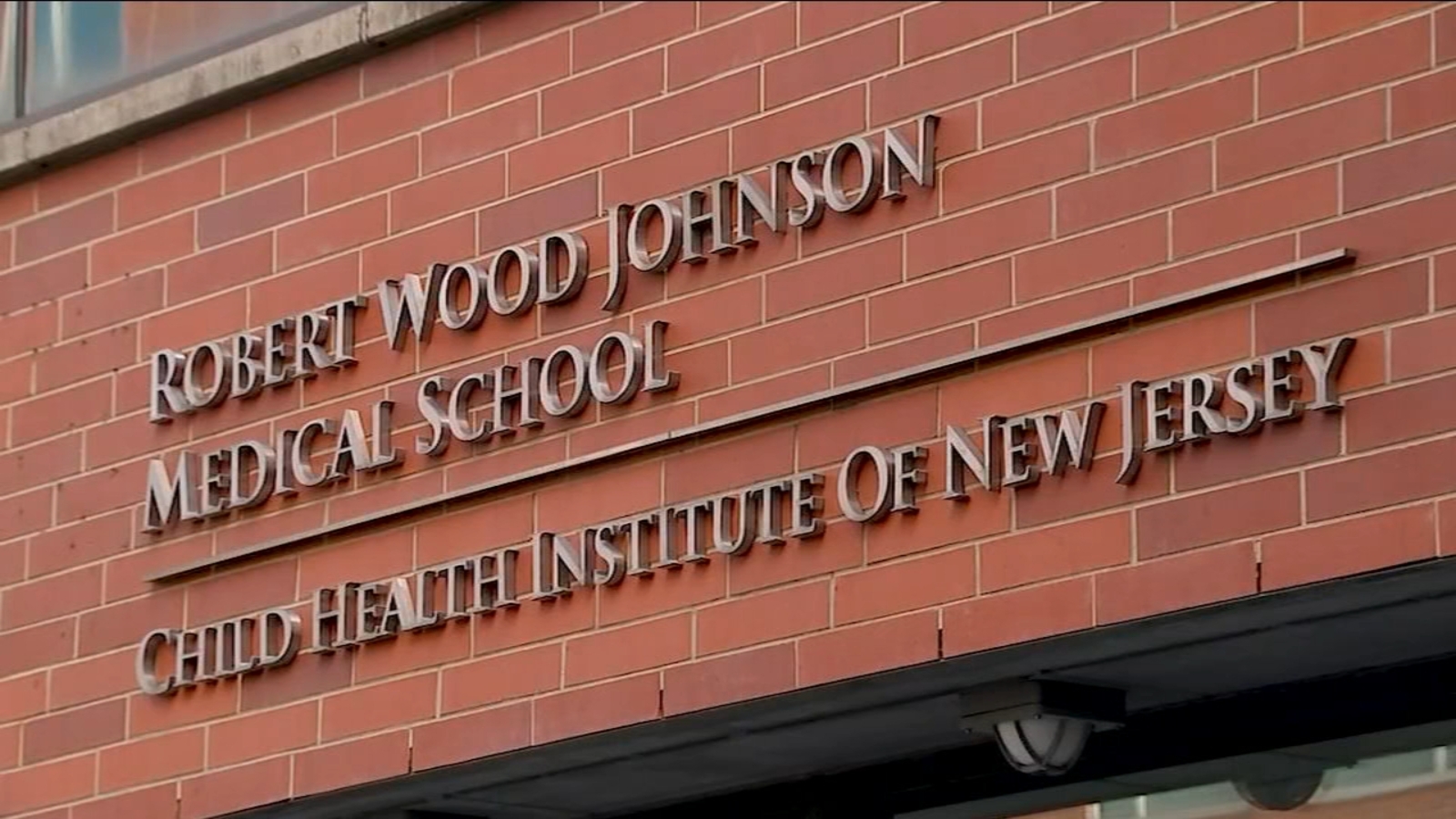Kids participating in coronavirus vaccine trials offer hope to families ...