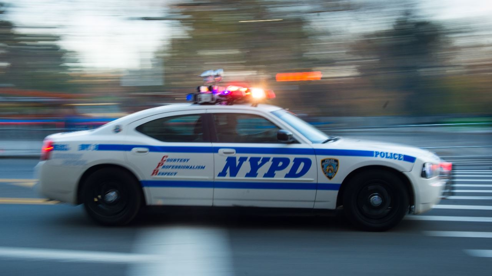 NYPD rolls out pilot program on Staten Island of not responding to ...