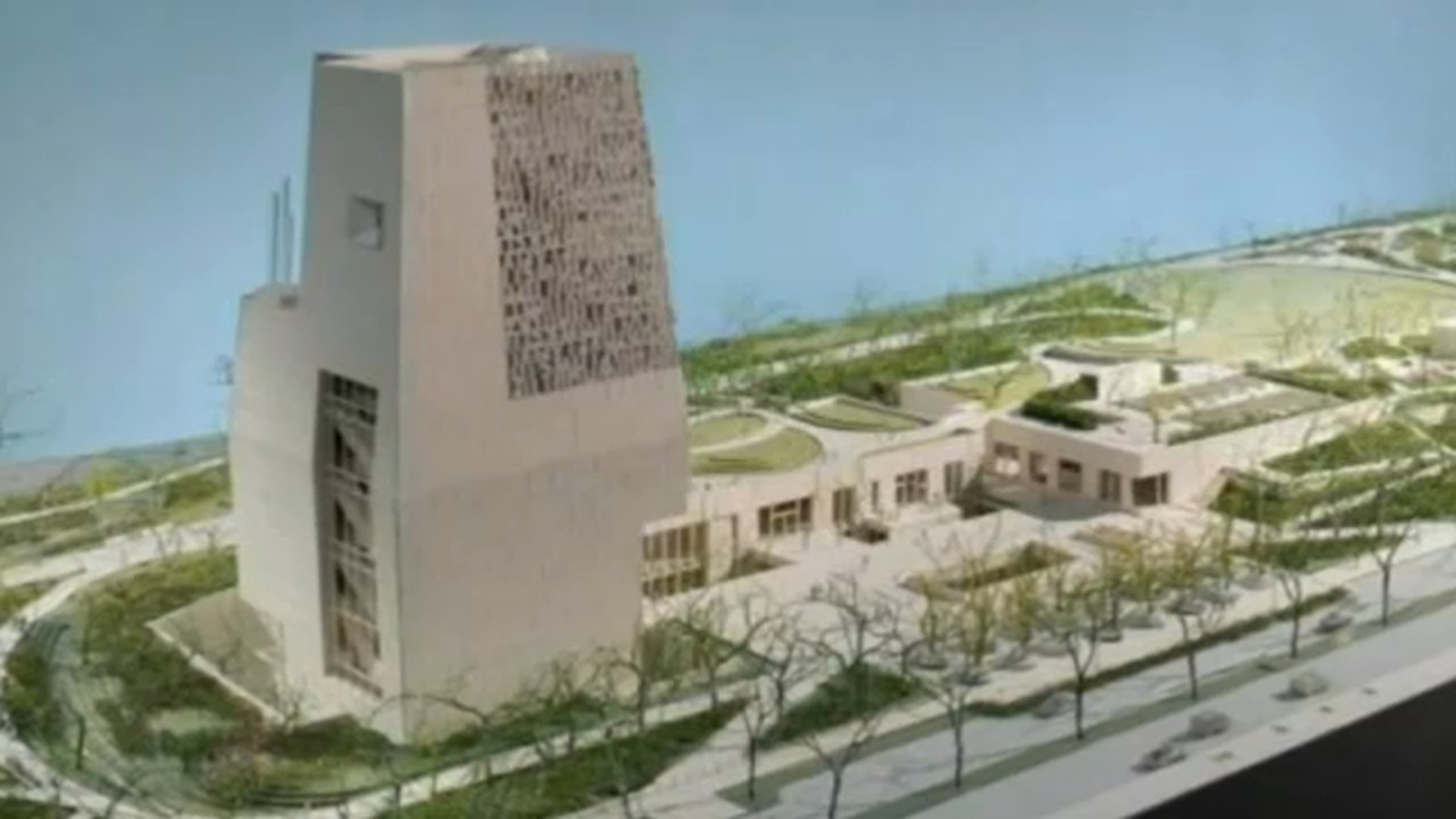 Obama library Chicago: Former president, first lady prepare for ...