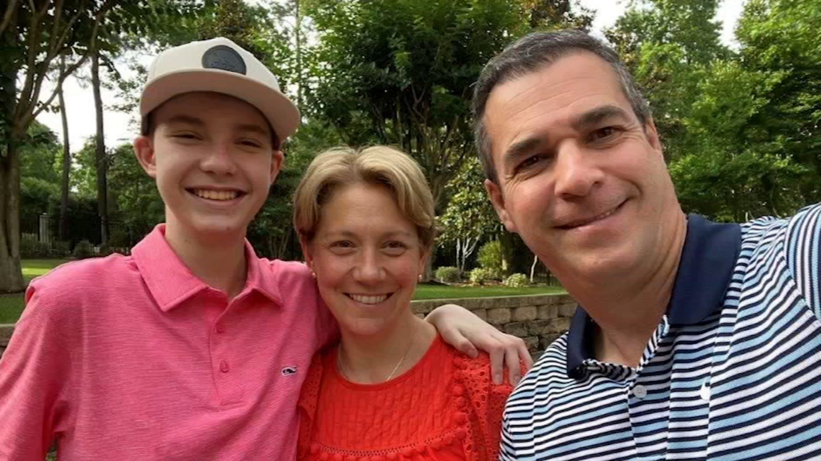 National Marrow Donor Program sees 'incredible response' following ...